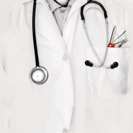 Medical School Doctor Graduation Card | Zazzle