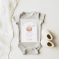 Dumpling Birthday Invitation, Dim Sum Birthday Invitation | Zazzle