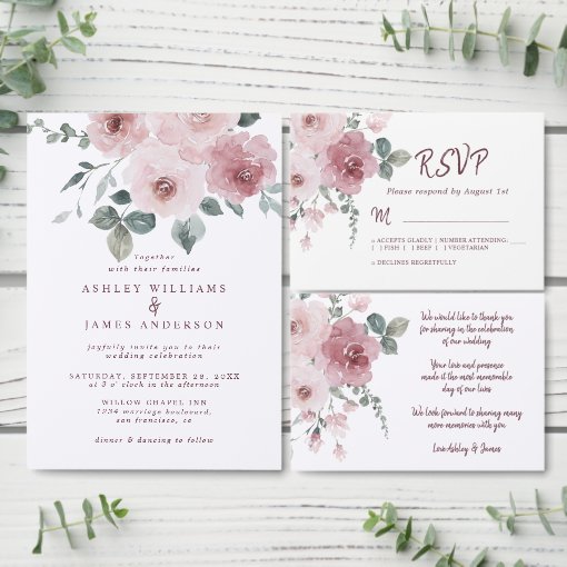 Transparent Calligraphy Return Address Labels | Zazzle Transparent Calligraphy Return Address Labels | Zazzle