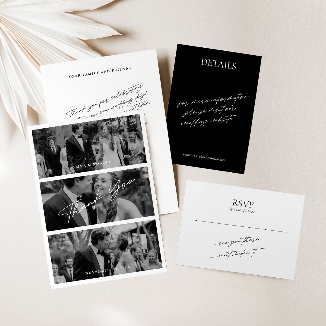 Modern White Wedding Reserved Table Tent Sign Invitation | Zazzle