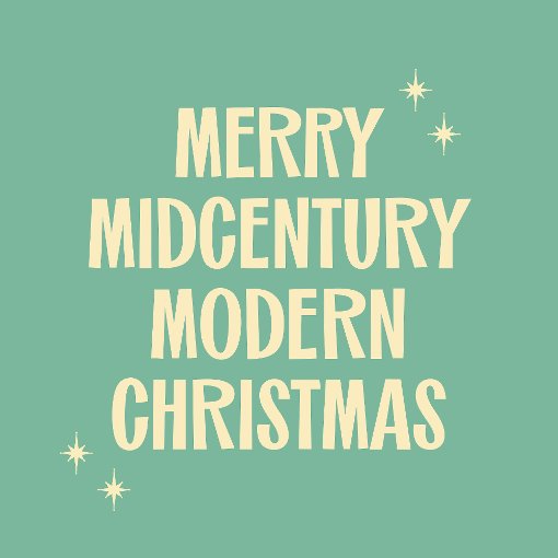 Retro Mod Patterns in Mint, Blush Pink, and Cream Wrapping Paper Sheets ...
