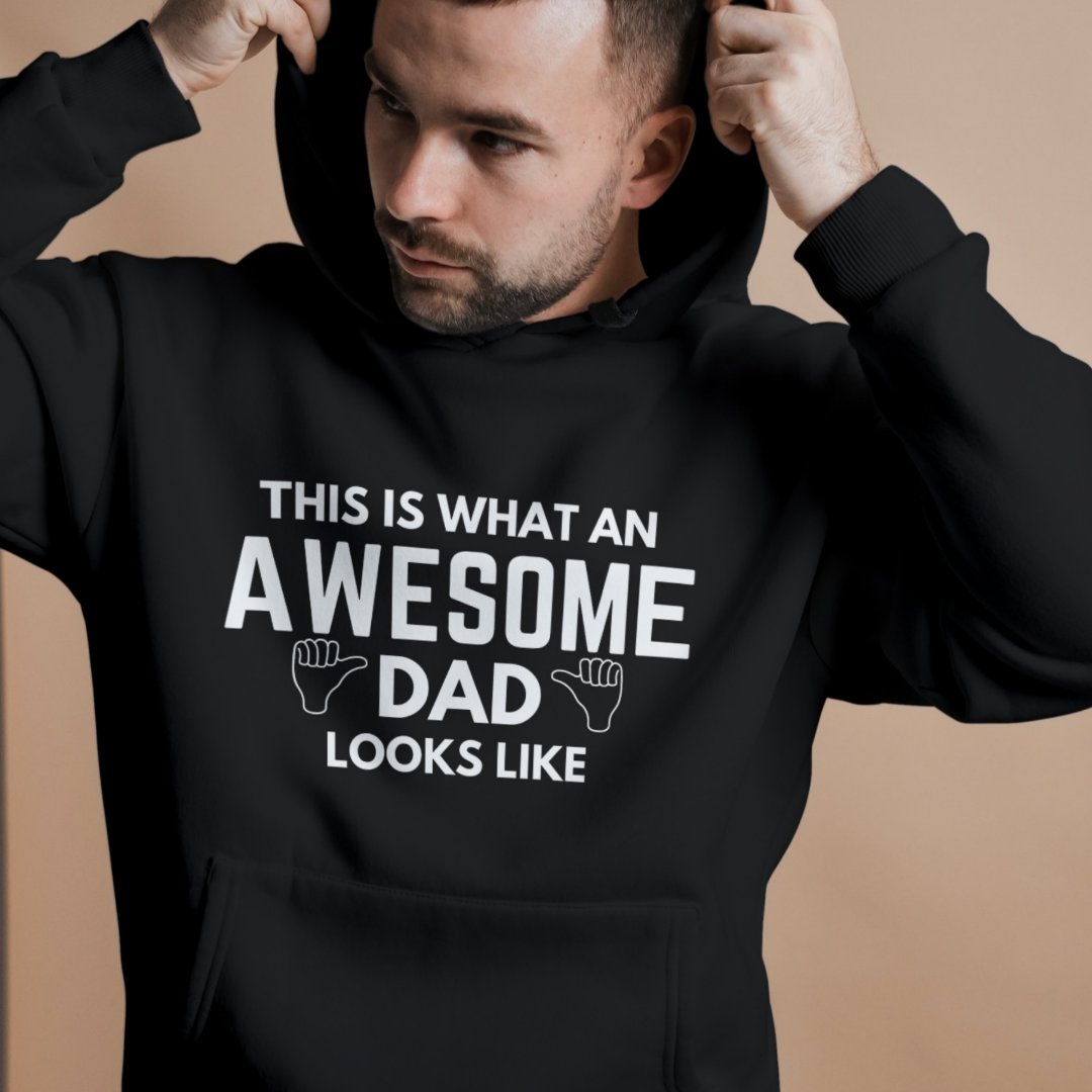 My Favorite Daughter Gave Me This T-Shirt | Zazzle