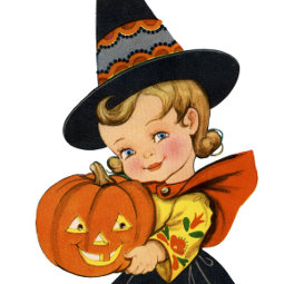 Halloween Cookout Party Invitation Spooky | Zazzle