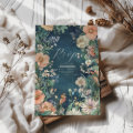 Luxurious Victorian Royal Elegance Wedding Invitation | Zazzle