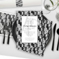 New York City 50th Birthday Party Manhattan Style Invitation | Zazzle