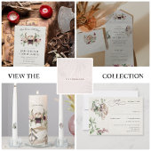 Viking Themed Party Invitation | Zazzle