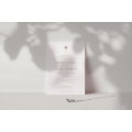 OASIS Wedding Alphabetical Seating Chart Retractable Banner | Zazzle