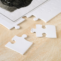 Collection of various Bats Jigsaw Puzzle | Zazzle