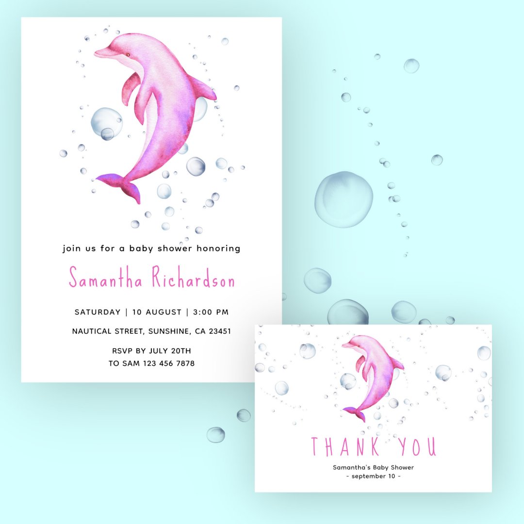 Under the sea baby shower - mommy or daddy game | Zazzle