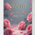 Elegant Grey Gold Script Customize Wedding Pedestal Sign | Zazzle