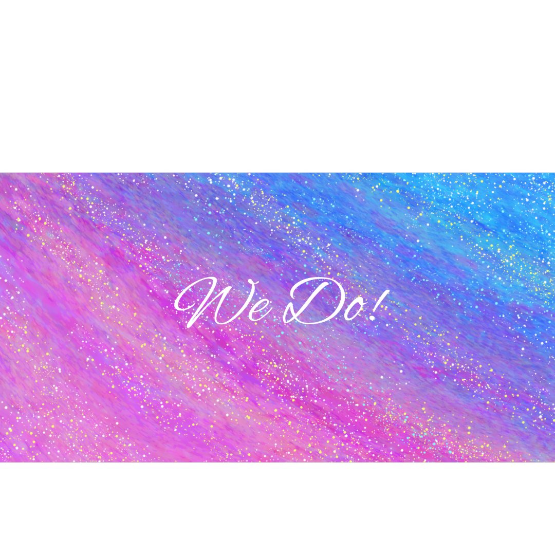 Stardust Sea-Wedding-Beach- All In One Invitation | Zazzle