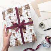 Maroon Curved Frame Photo Graduation | Zazzle