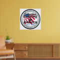 Collective Bargaining POSTER Print | Zazzle