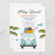 College Bound Invitation | Zazzle