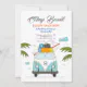 College Bound Invitation | Zazzle