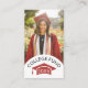 College Fund Grad Cap QR Code Graduation Insert | Zazzle