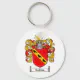 COLLINS FAMILY CREST - COLLINS COAT OF ARMS KEYCHAIN | Zazzle