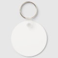 Colombia flag - Bandera De Colombia Keychain | Zazzle