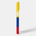 Colombian Flag Case, Colombia fashion /sports Case-Mate iPhone Case ...