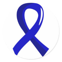 Colon Cancer Awareness Products | Colon Cancer Awareness T-shirts ...