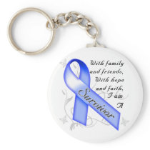 Colon Cancer Awareness Products | Colon Cancer Awareness T-shirts ...
