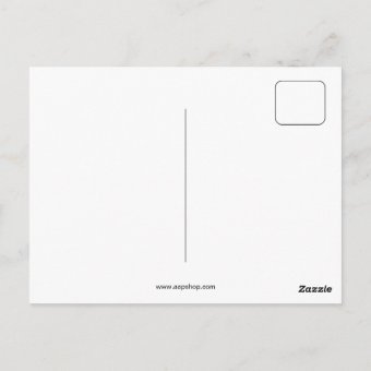 Colonial coach in front of capitol Williamsburg VA Postcard | Zazzle