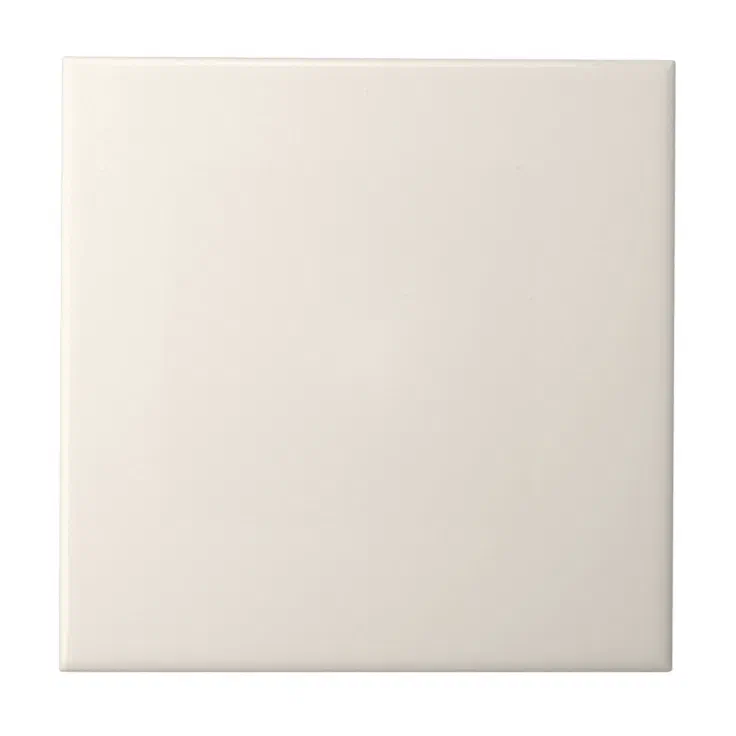 color bisque tile | Zazzle