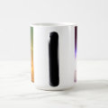 Color Changing Mug | Zazzle