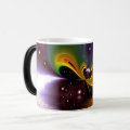 Color Changing Mug | Zazzle