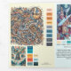 Color Magic - Color Palettes for Artists Hex Codes Tri-Fold Holiday ...