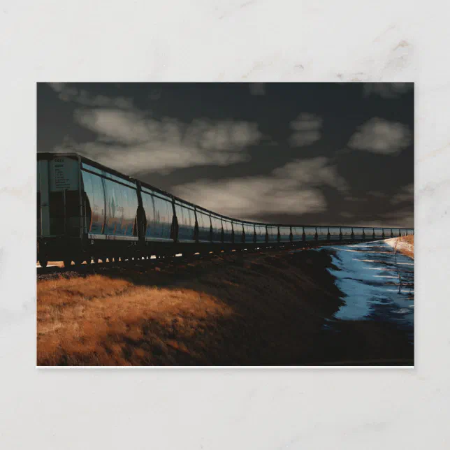 color _MG_9137 Postcard | Zazzle