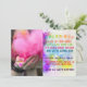 Color Run Birthday Party Invitation | Zazzle