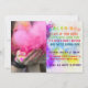 Color Run Birthday Party Invitation | Zazzle