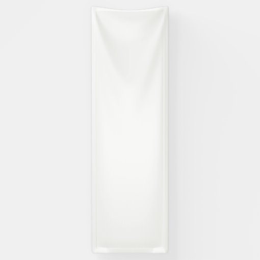 color white banner | Zazzle