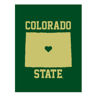 Colorado State University: Official Merchandise at Zazzle