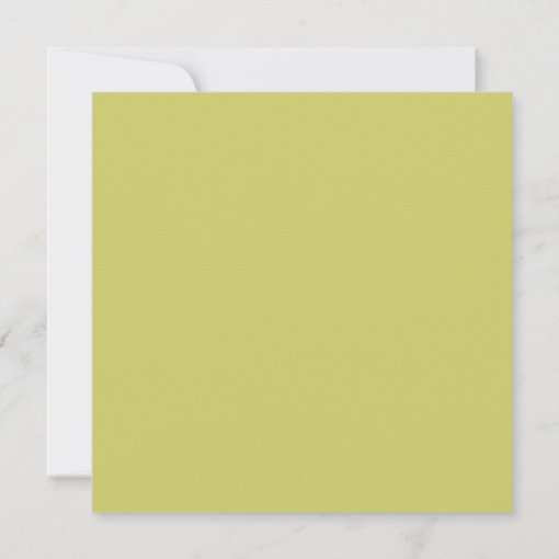 Colorblock Photo Collage Coral Baby Girl Birth Announcement | Zazzle
