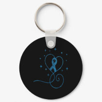 Colon Cancer Awareness Products | Colon Cancer Awareness T-shirts ...