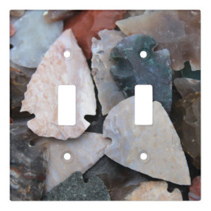 Native American Wall Plates & Light Switch Covers | Zazzle