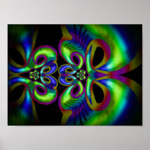Productions_Jimette: Designs & Collections on Zazzle