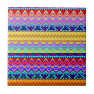 Native American Ceramic Tiles | Zazzle