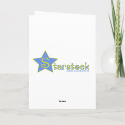 Colorful Balloon Bouquet, Gift, Birthday Card | Zazzle