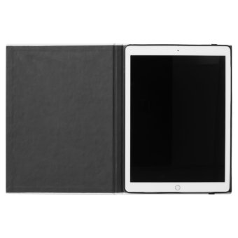 Colorful Bubbles Ipad Pro 12.9" Hard Cover Case | Zazzle