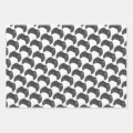 Colorful Gamer Video Game Wrapping Paper Sheets | Zazzle