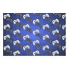 Colorful Gamer Video Game Wrapping Paper Sheets | Zazzle