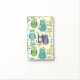 Colorful Owls Light Switch Cover | Zazzle