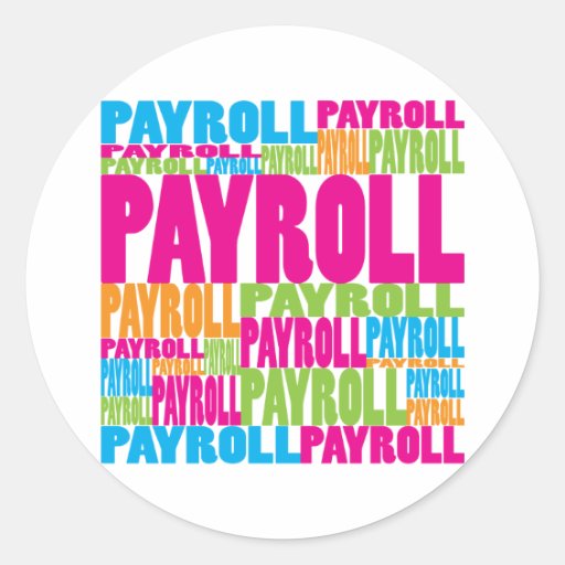 10,000+ Pay Stickers and Pay Sticker Designs | Zazzle