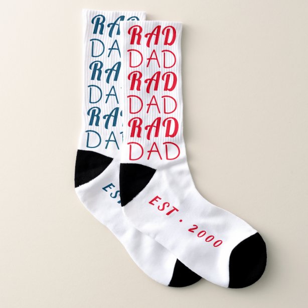 Socks | Zazzle