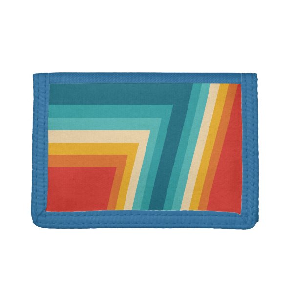 Wallets | Zazzle