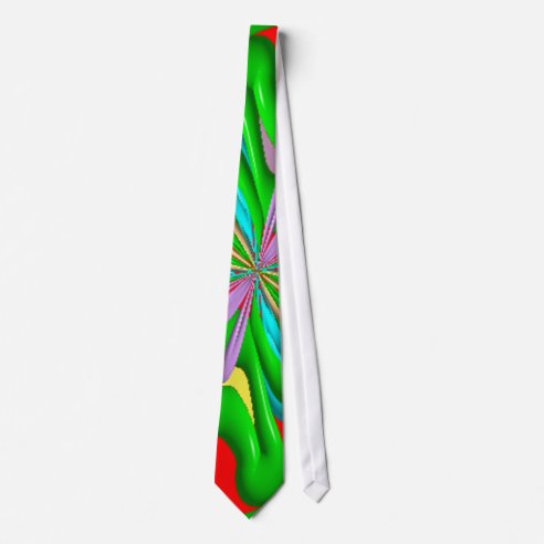 Ugly Ties | Zazzle
