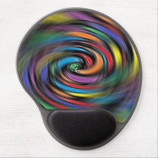 Vibrating Mouse Pads | Zazzle